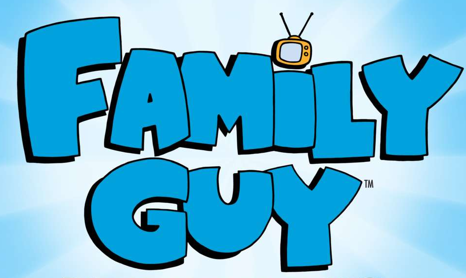 Family Guy Clams Coins Hack: FAMILY GUY CLAMS COINS HACK