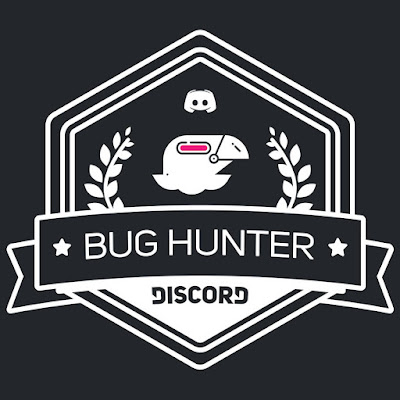 Apa itu Bug Hunter? Apa yang dikerjakannya? Apa keuntungannya ...