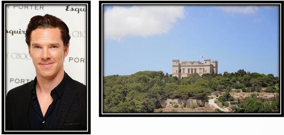 Il-Klassi Tagħna...Online!: Dawra bil-karozza (komponiment)