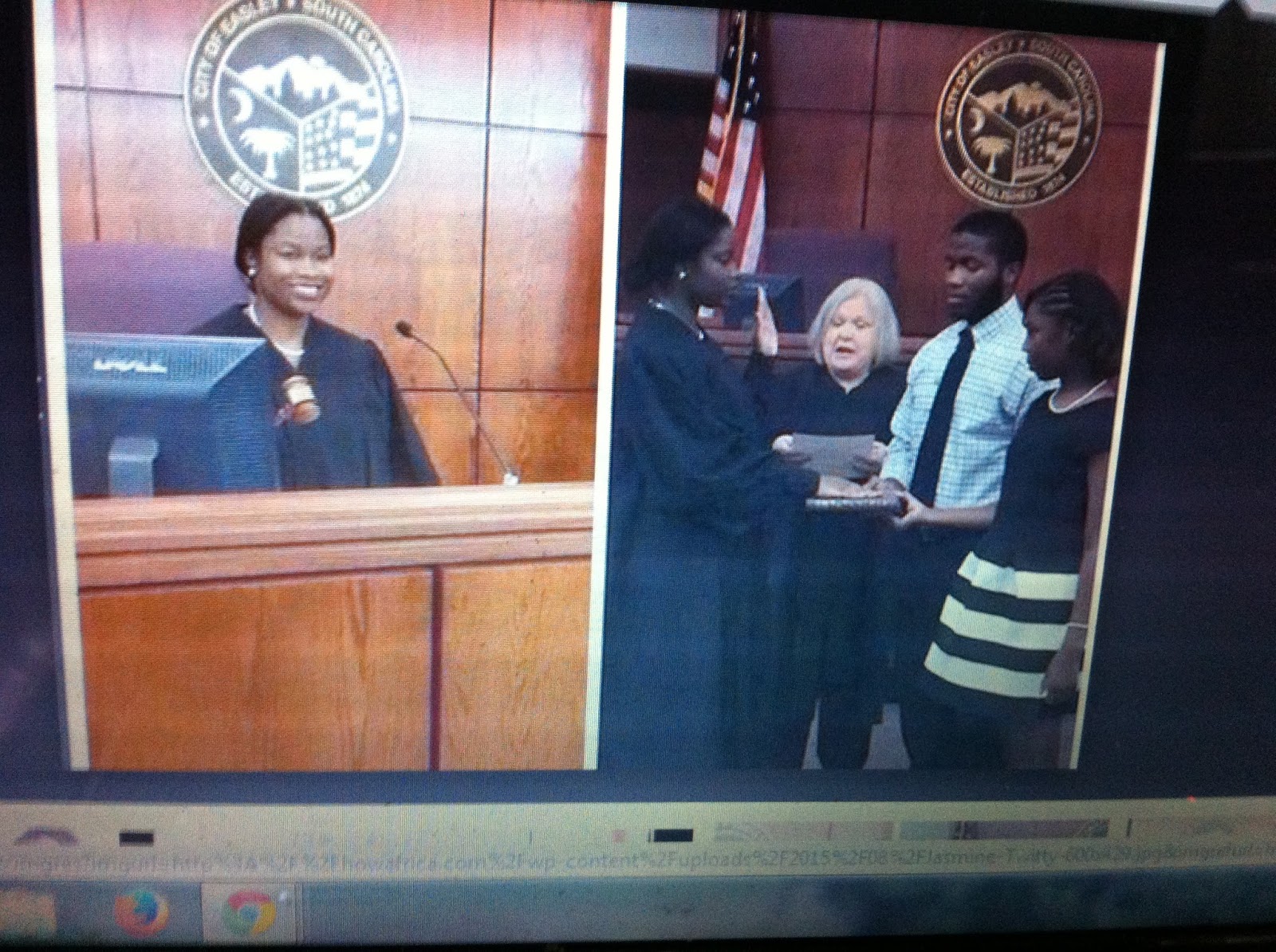 THE BLACK SOCIAL HISTORY:: BLACK SOCIAL HISTORY : AFRICAN AMERICAN ...