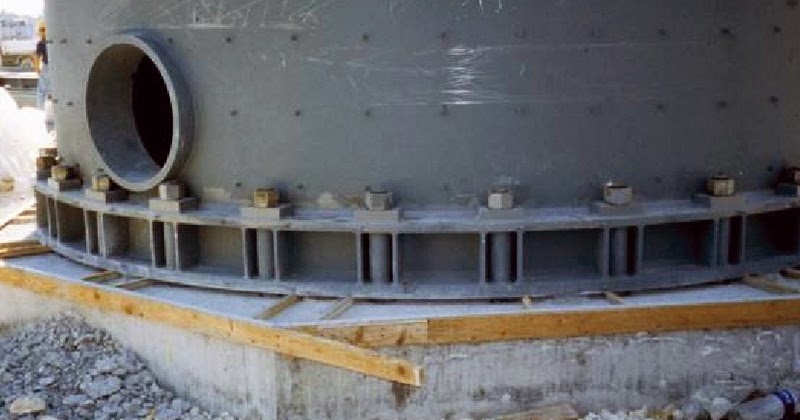 Masterflow 980 ( πρώην Emaco S33 ): Η καλύτερη τιμή ~ MACON