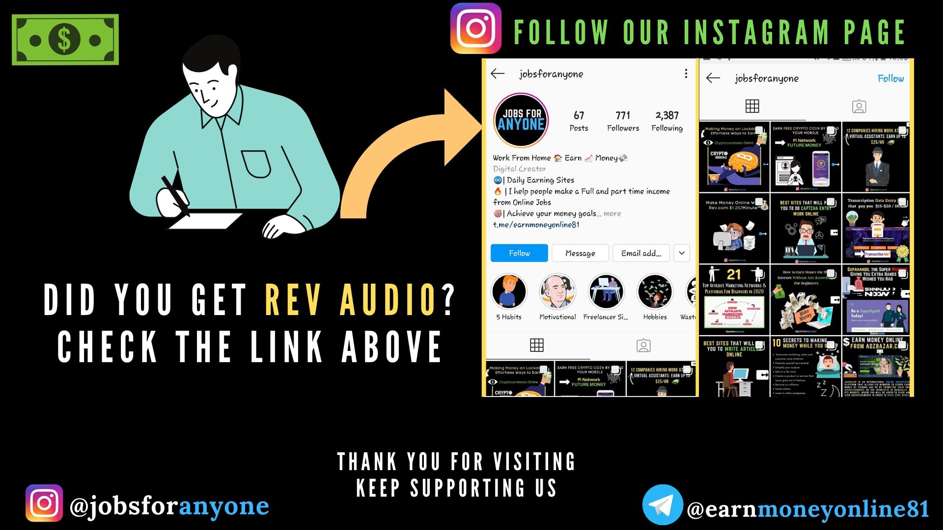 Rev Grammar and Audio Test Answer | Latest Rev test answers | Rev Audio ...