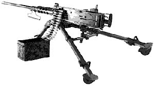 Miltary-Wallpapers|Guns-hd-Wallpaper: Heavy Machine Guns