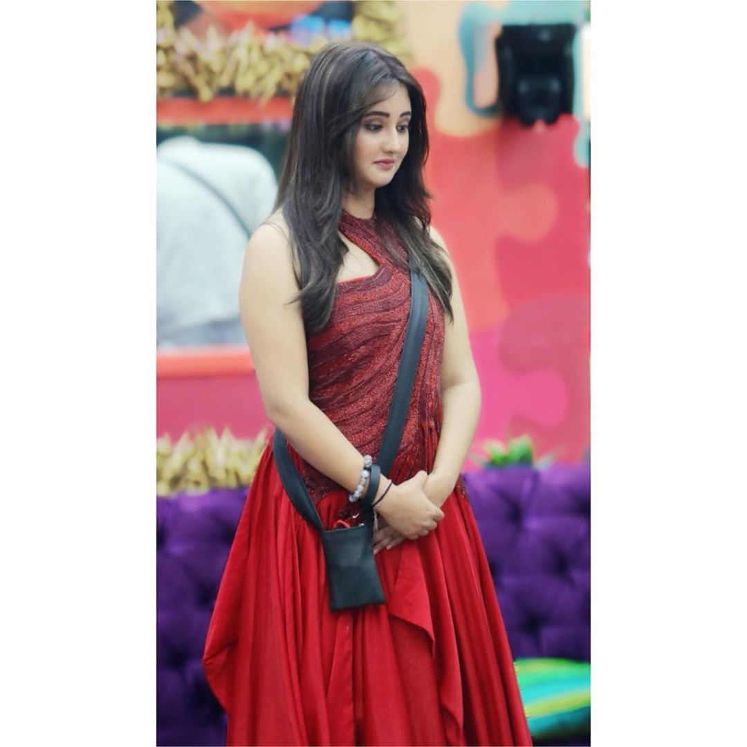 100+ Rashmi desai latest images, photos, pictures full hd download