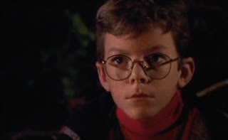 TREMENDO TIME: JACK-O (1995)