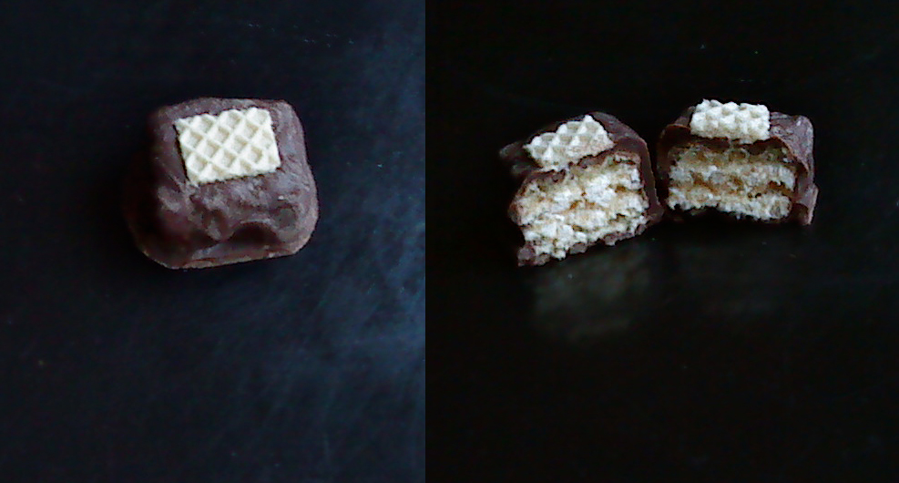 cukrinės svajonės: Saldainių fabrikas