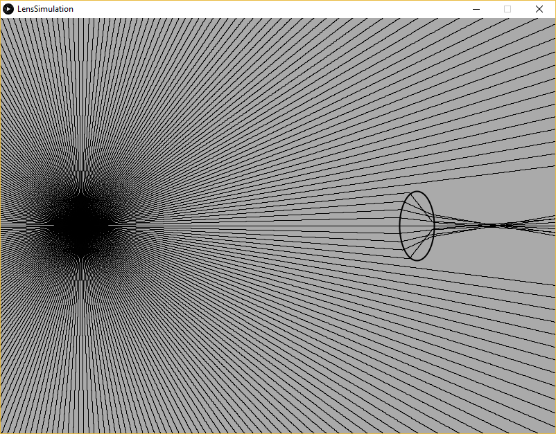 GitHub - globalpolicy/ProcessingConvexLens: Simple elliptical convex ...