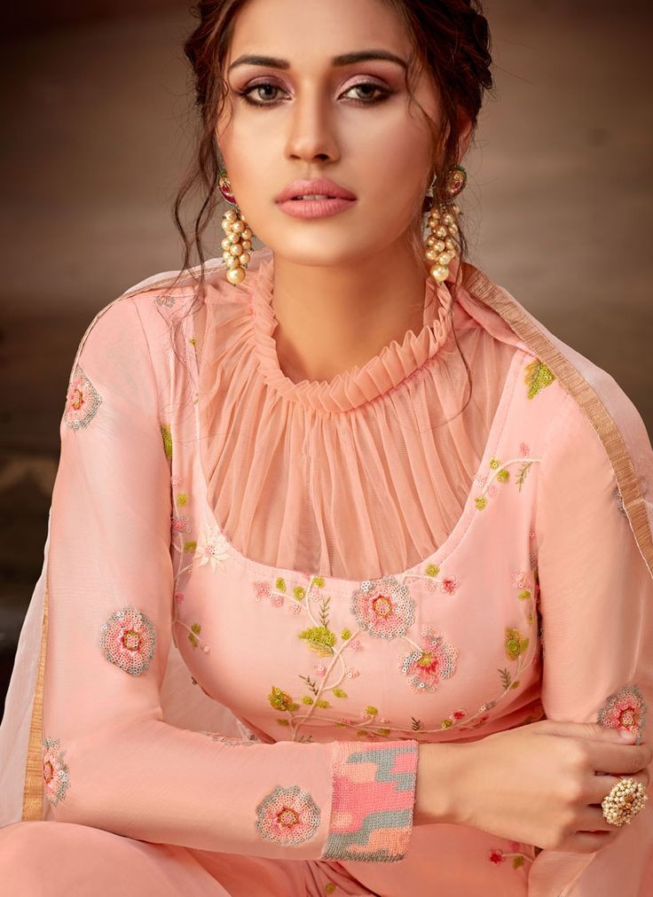 50+ neck designs ideas