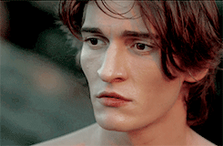 One Better Day: ON DRAKON - I Am DRAGON - DRAGON INSIDE ME (Film Yorumu)