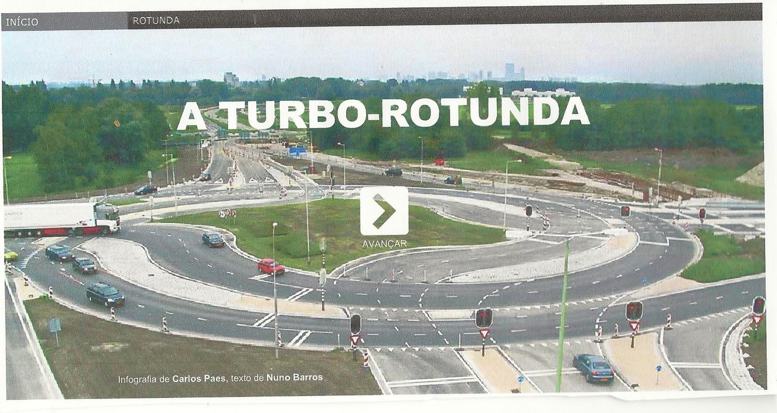 Encontro de Gerações do Bairro Norton de Matos: NOTÍCIAS DE COIMBRA