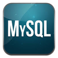 MySQL - Sekilas Tentang MySQL (bagian 1) ~ Edukasi Ilmu Komputer dan ...