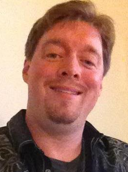 Media Confidential: Beaumont TX Radio: Don Brake To PD, Mornings At KAYD-FM