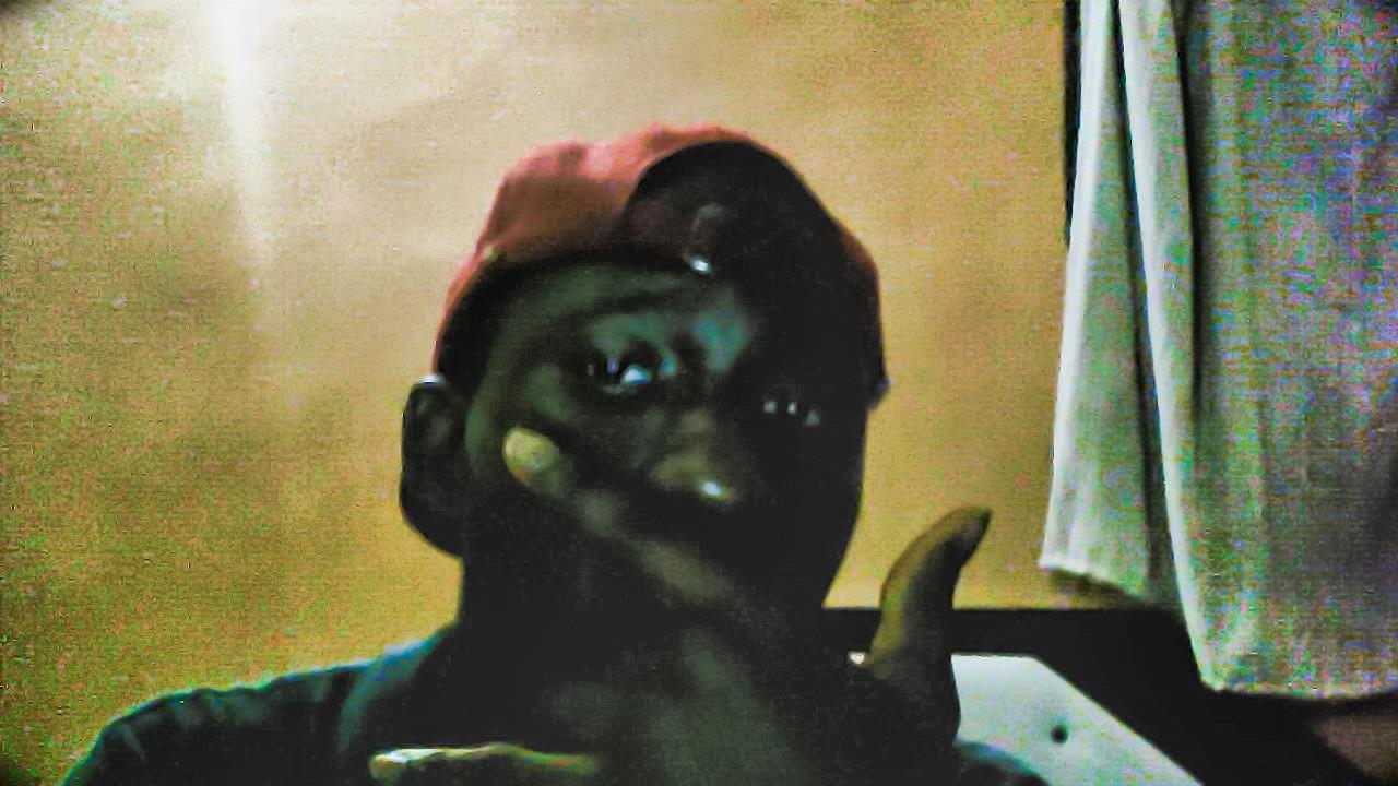 About Herald Meka Meka