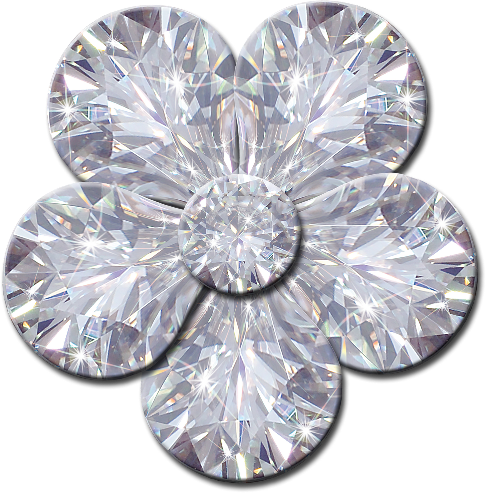 The PIG Group: Even More Goodies