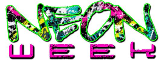 Dressed Up Digits: Monkey See Monkey Do Monday--Nail Craze!!