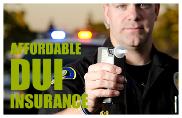 Expert Guide to DUI Car Insurance