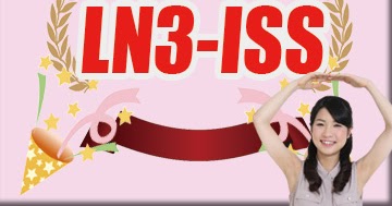 バッテリー専門店: 【適合】LN3-ISS 選ばれているバッテリー