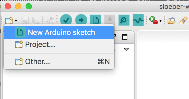 Arduino For Mac Os Sierra - dashboardnew