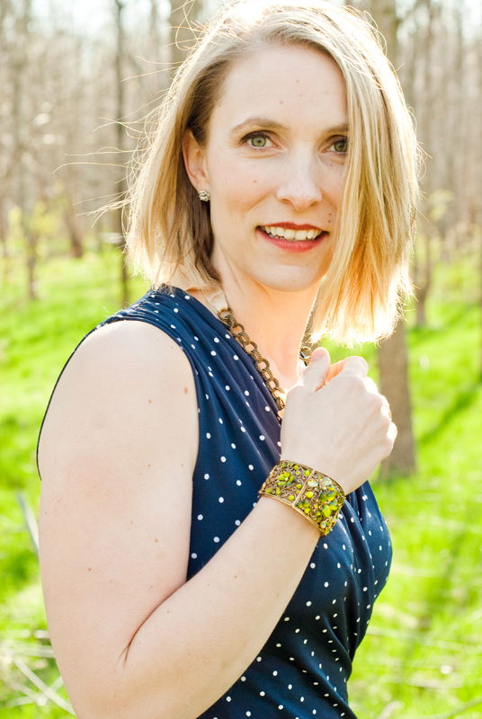 picturemefoto: sarnia, ontario:: goss family portraits