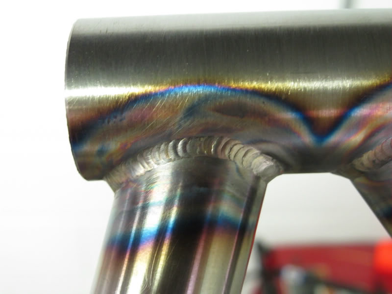 shan-s-gtaw-tig-blog-good-weld-bad-weld-metallurgy