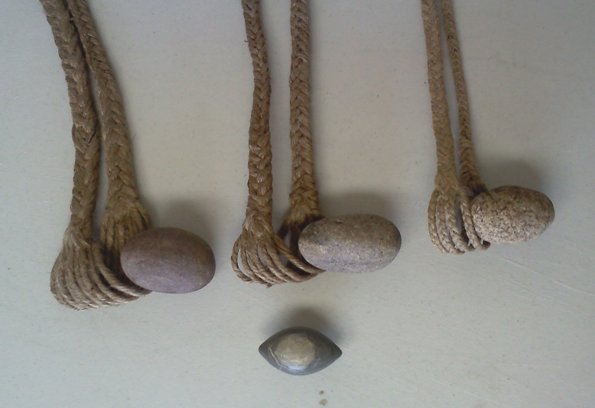 Tlingit Warriors vs Kiribati Warriors | SpaceBattles