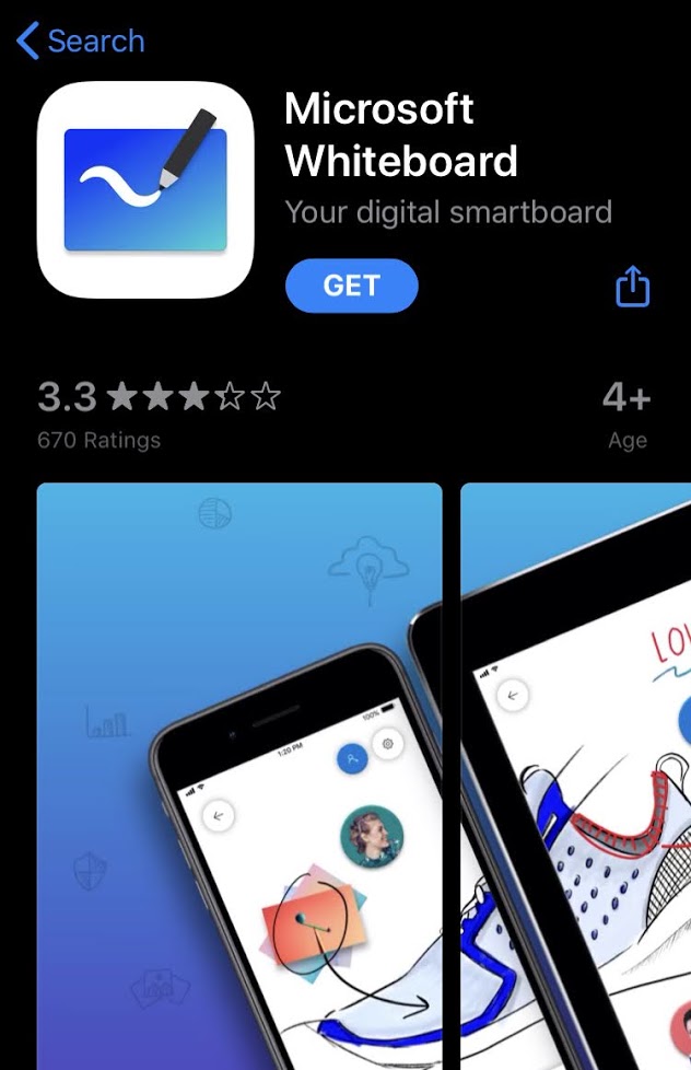 Mr. Yip's Virtual Classroom: Distance Math Instruction Tool - Microsoft ...