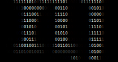 تحميل اصدارات برنامج njRAT لاختراق الاجهزة 2017