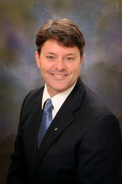 SSE News and Information: Lucas Case Joins Schultz & Summers Engineering