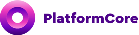 PlatformCore - A The Core Of All Marketing Platforms