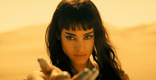 Khentiamentiu A Review Of ‘the Mummy Sex Death And Inaccuracy Egypt At The Manchester Museum