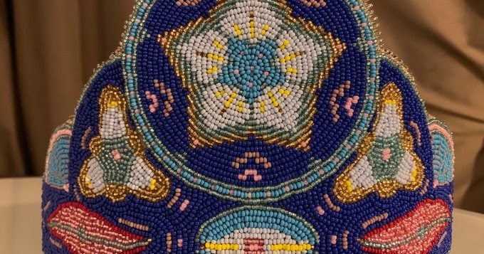 prairiemary: IMMANENT VS. TRANSCENDENT