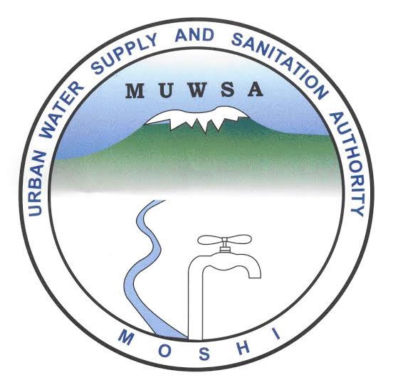 Job Vacancy at Moshi Urban Water Supply and Sanitation Authority (MUWSA)