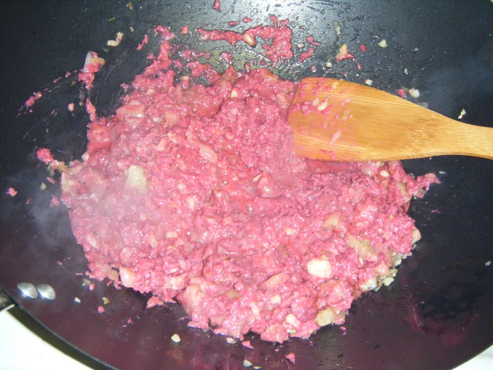 Krill order Euphausiacea | Alamang in Philippines | Shrimp Paste ...