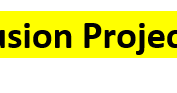 Oracle Application's Blog: Oracle Fusion Projects Tables :15 Most ...