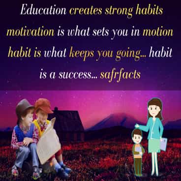 55 Tips Short Thoughts For The Day For School Assembly - Recent post ...