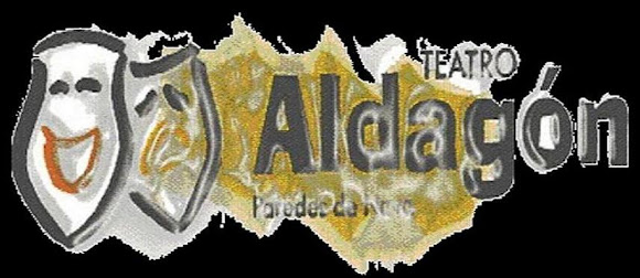 Teatro Aldagón