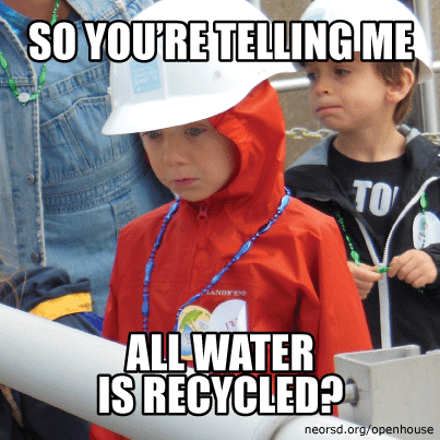 .@neorsd blog: OPEN HOUSE: 7 memes show why your kids would love to ...