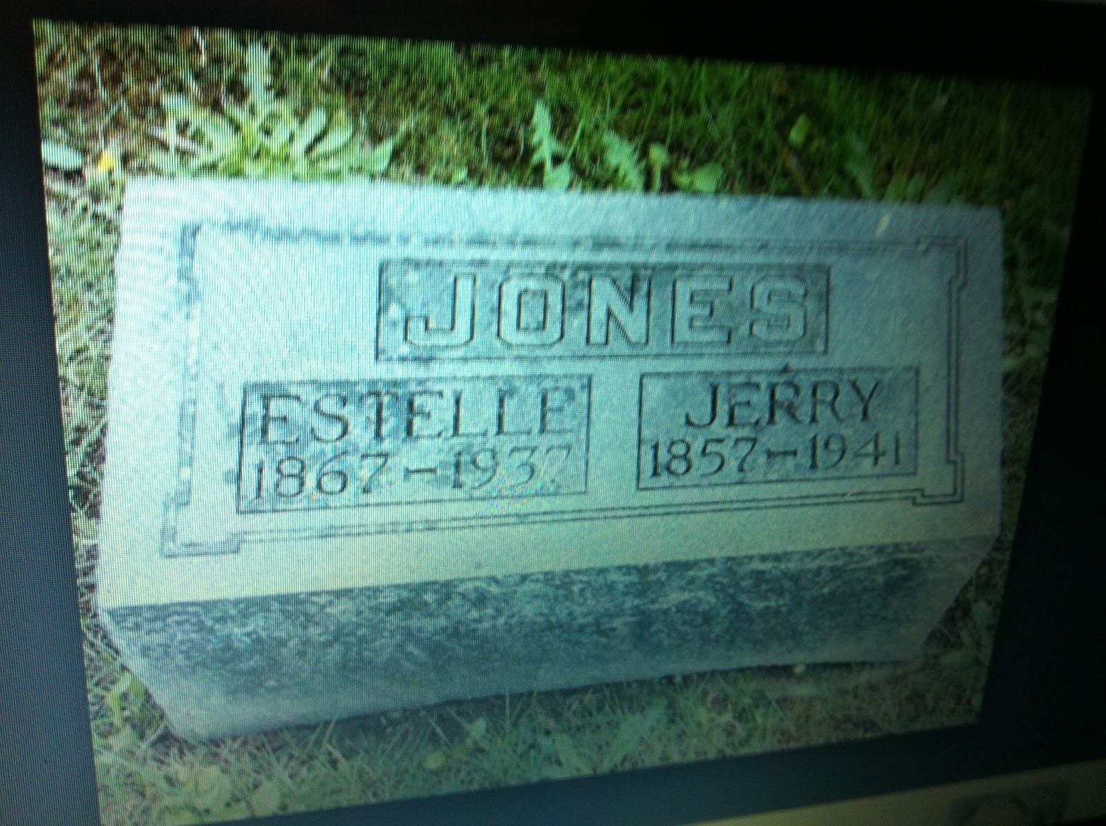 THE BLACK SOCIAL HISTORY:: BLACK SOCIAL HISTORY - AFRO-CANADIAN ...