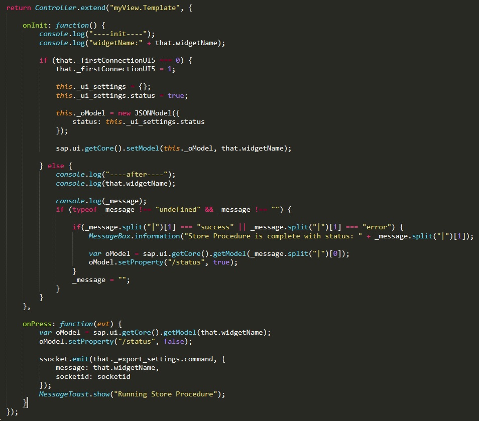 SAP HANA Tutorial, Material and Certification Guide