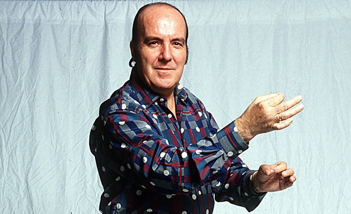 LA VIDA ES SERIE B: noviembre 2017