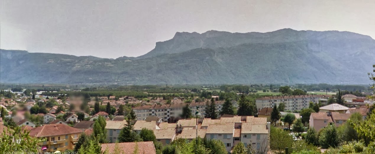 QUI SOMMES NOUS? | MASJID TULLINS "AL GHOURABA"