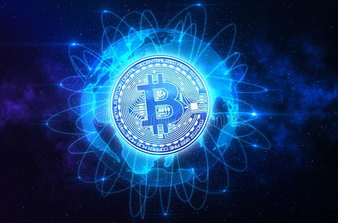 What is BTC and how it works?