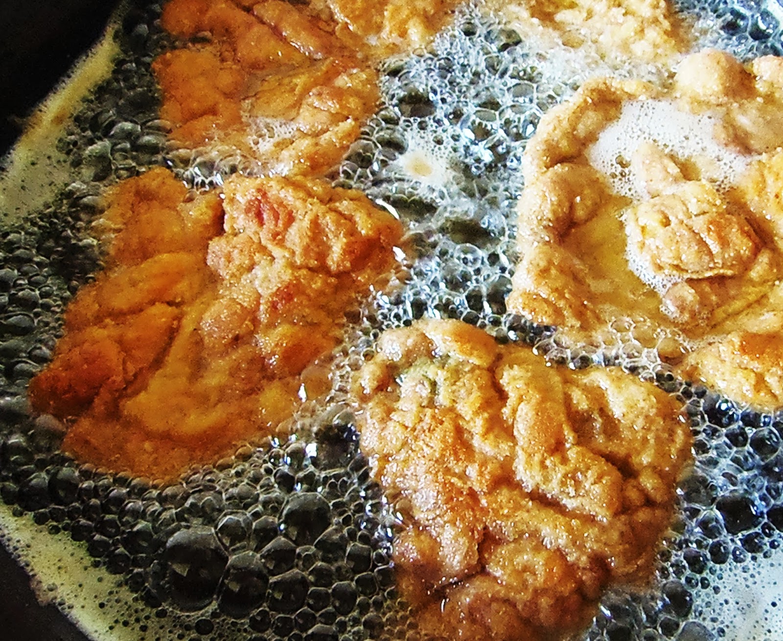 Pellaprat: Pohane teleće brizle nadjevene proljećem