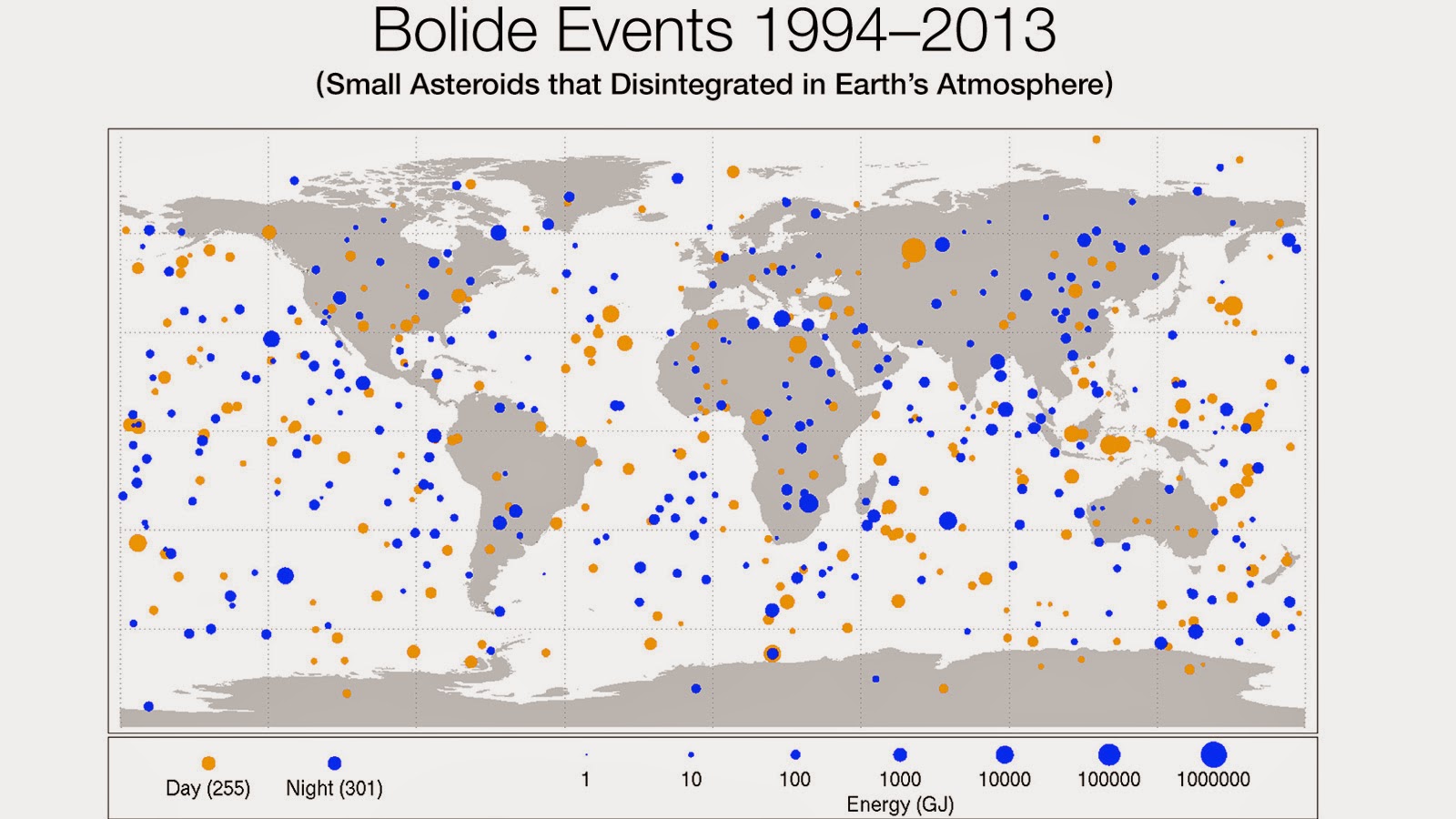 Πειράματα Φυσικής με Απλά Υλικά Science Experiments for Kids: Χάρτης ...