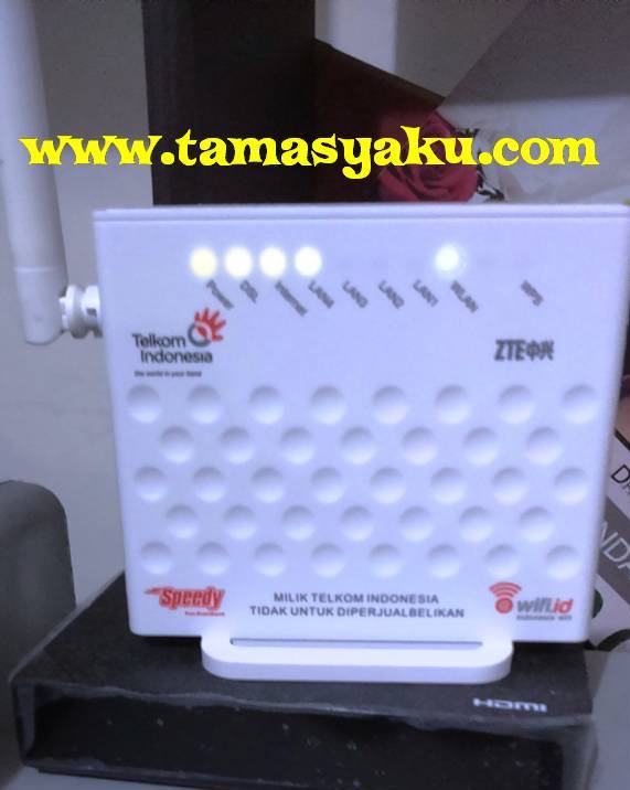 Indihome, Telkom Indonesia - Wisata dan Kuliner