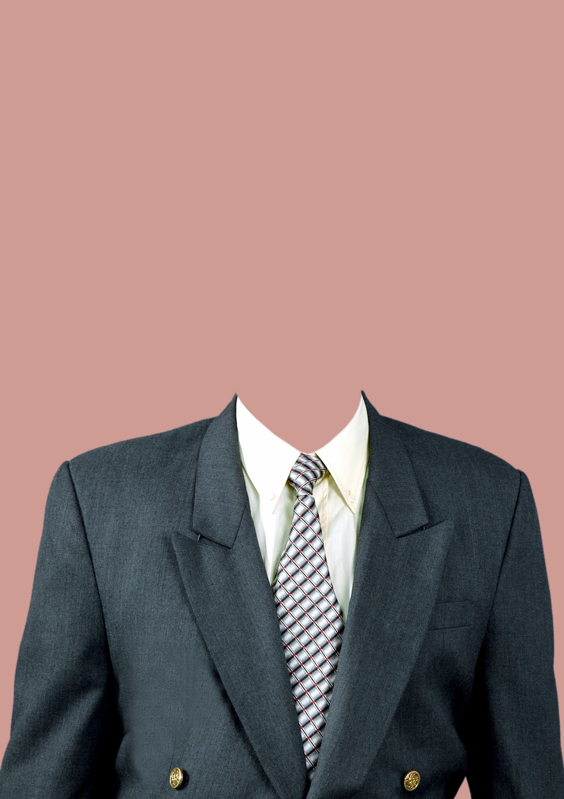 20+ Model Gambar Jas untuk edit foto bisa di download gratis ...