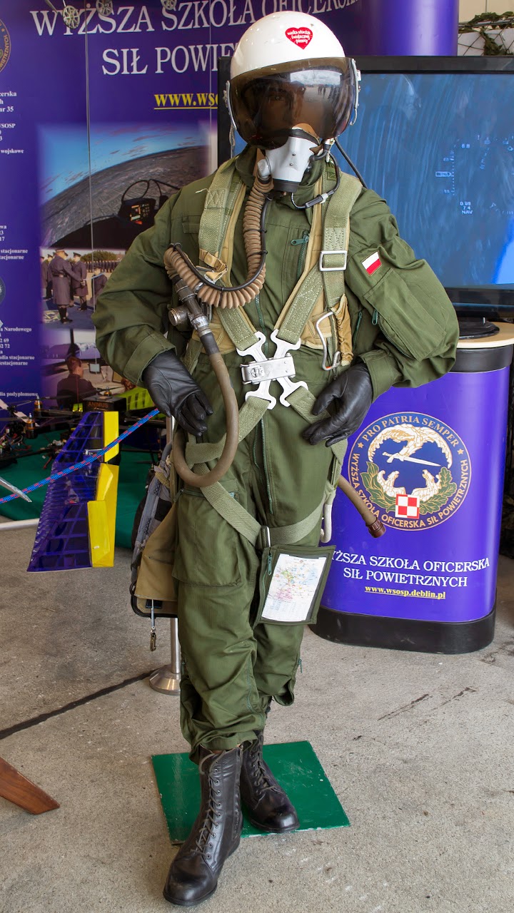 Spotterskim okiem: DNI Z WOJSKIEM POLSKIM 10-11 MAJA 2014 MIŃSK ...