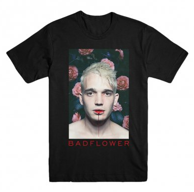 Badflower Announce Tour Dates And Release New Merch