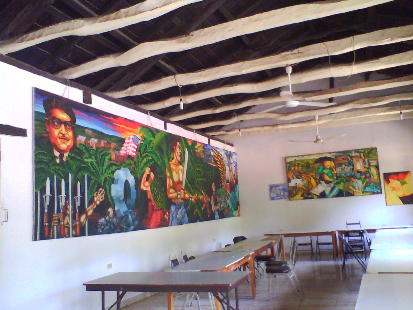 OLANCHITO CULTURA Y SOCIEDAD: IMAGENES OLANCHITO, YORO, HONDURAS
