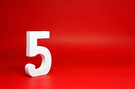 Cara Menghitung Perkalian Bilangan Dua-Angka: Angka Puluhan Sama-Sama 5 ...